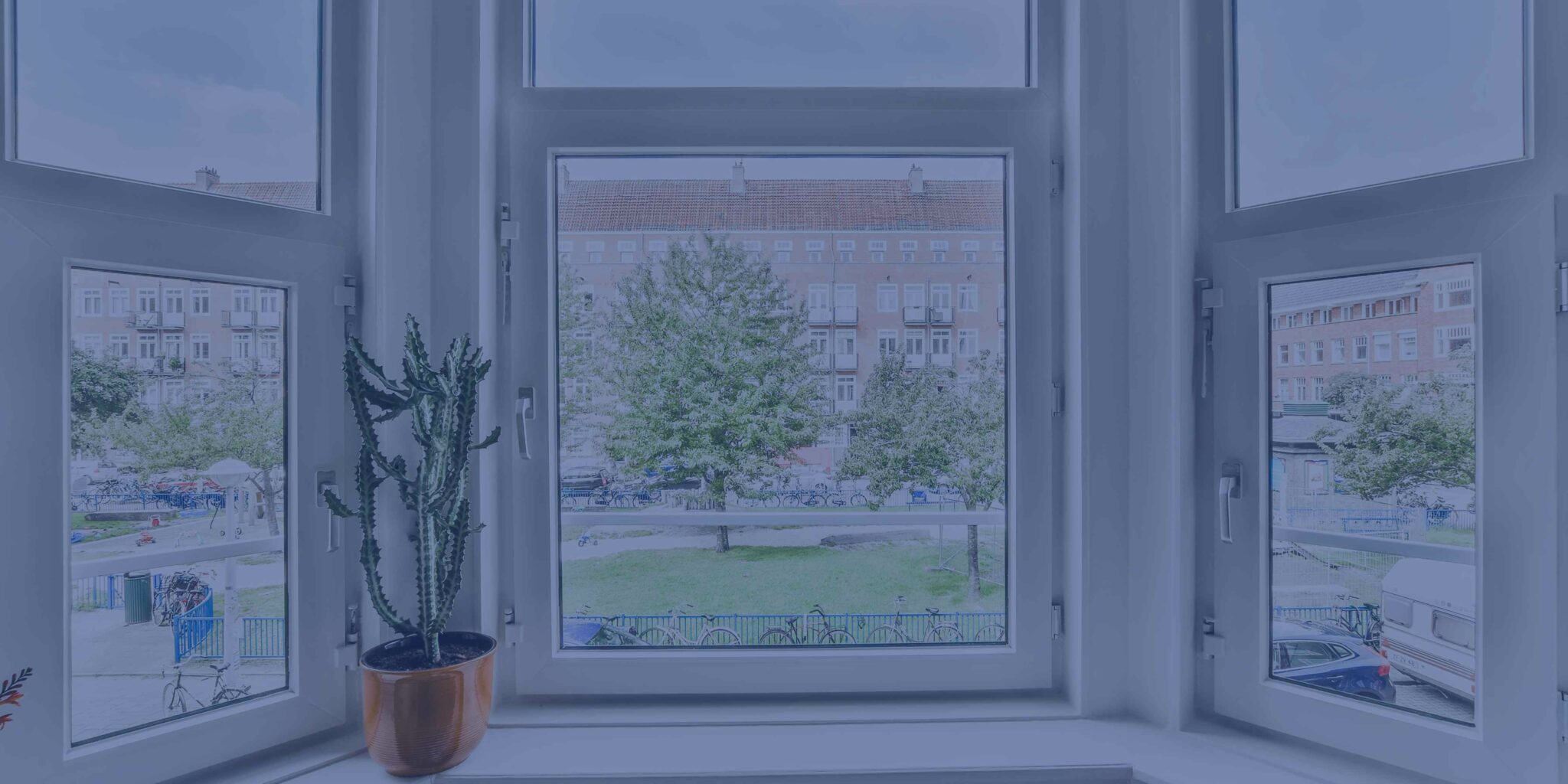 Film Adhésif Transparent, à quoi ça sert ? - Eurécla