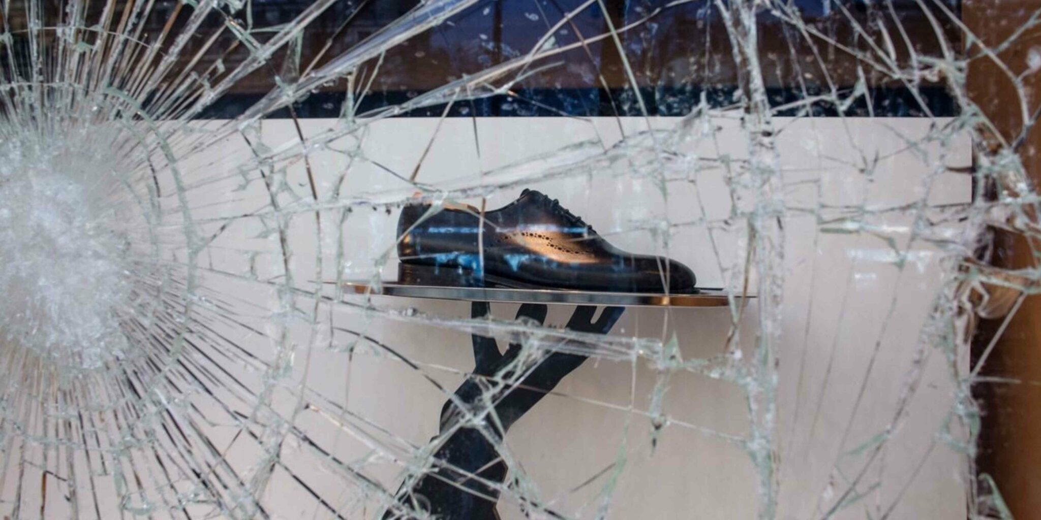 Réparer verre cassé - Nos solutions pour les pros