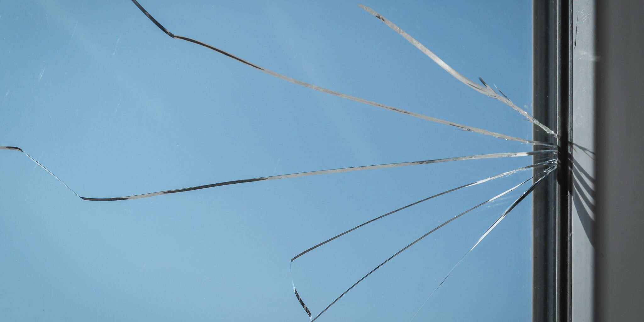 Comment retirer rayure verre : Nos 4 meilleurs conseils